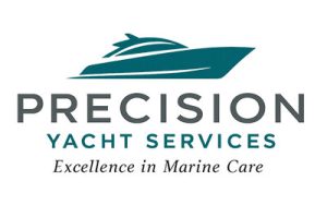 Boat Marine Services Management Software | Yacht Logic Pro